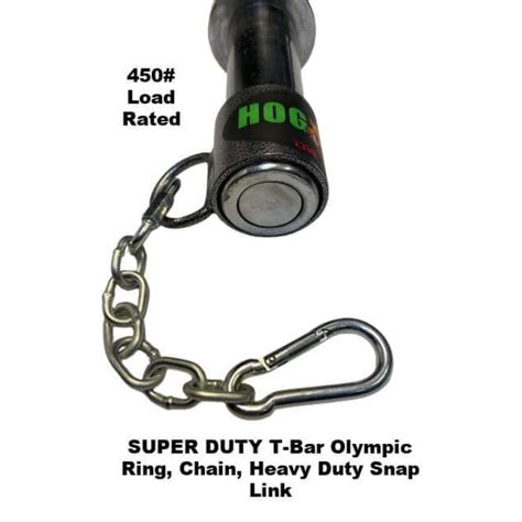 Pull Force Mainbeam Modular Cable Attachments For Gym Lpgmuscle