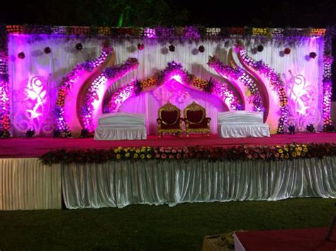 Vrundavan Party Plot Ahmedabad