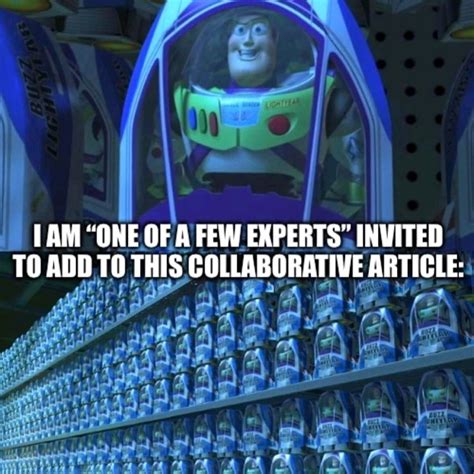 emaad anwar khan on linkedin expertinsights collaborations