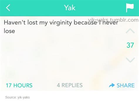 Funniest Tumblr Posts Ever Ebaum S World