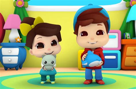 Omar And Hana Ali Huda Blog