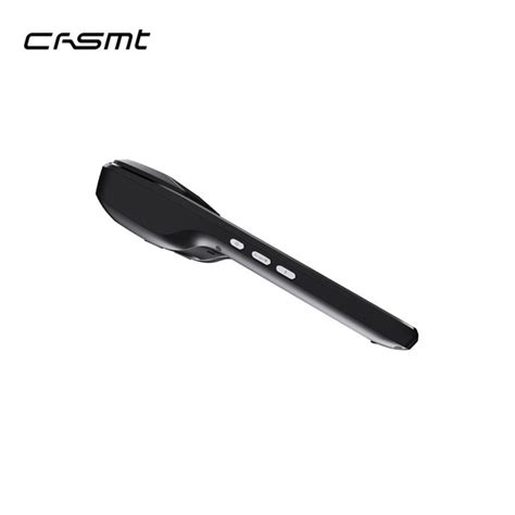 China Handheld POS Terminal Suppliers Manufacturers Factory