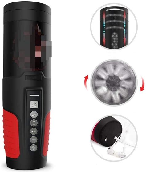 Pocket Pussy Male Masturbators Realistic Pocket Pussycats For Men TPE Sex Doll Underwear Male