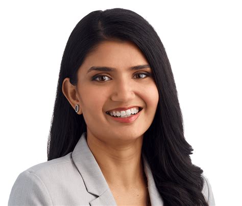 maitree patel toronto blakes