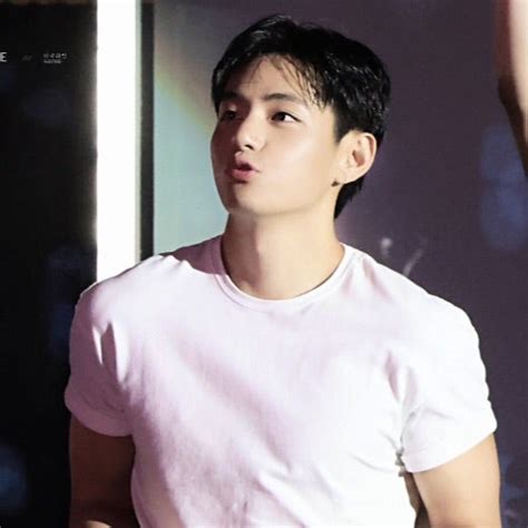 気になったこと／可愛い姿♡ ★tekoの部屋★テテを愛でよう♡テテ応援ブログ ️