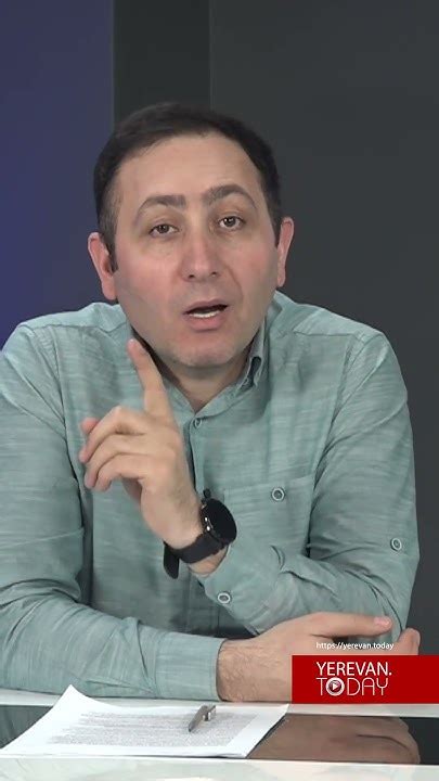 Ալիևի պահանջը կատարում են Ալիևի ինադու Սևակ Հակոբյան Youtube