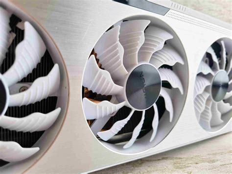 What Temperature Should Gpu Fan Turn On [everything To Know]