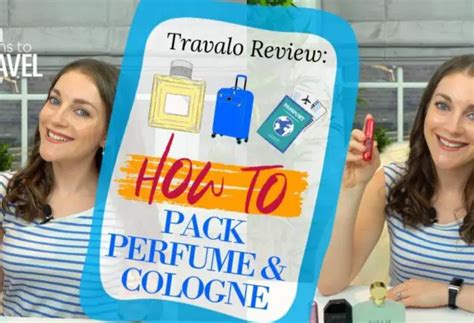 Perfume Similar To Lilu Grooming Wise