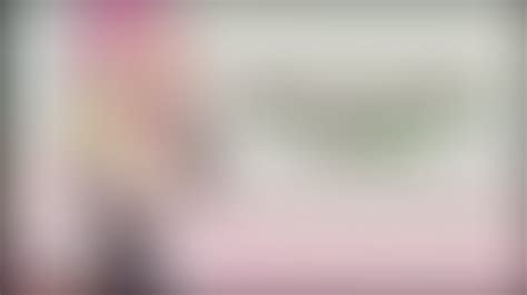 Hentai Joi Teaser Mitsuris Seduction Training Endurance Edging