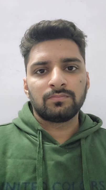 Aditya Khajuria On Linkedin Most Important Factor In Sales