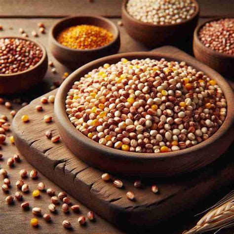 Jowar Obson International Pvt Ltd