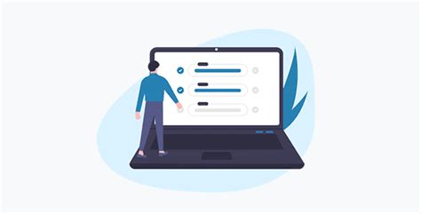 userswp realtime notifications addon 1 0 8