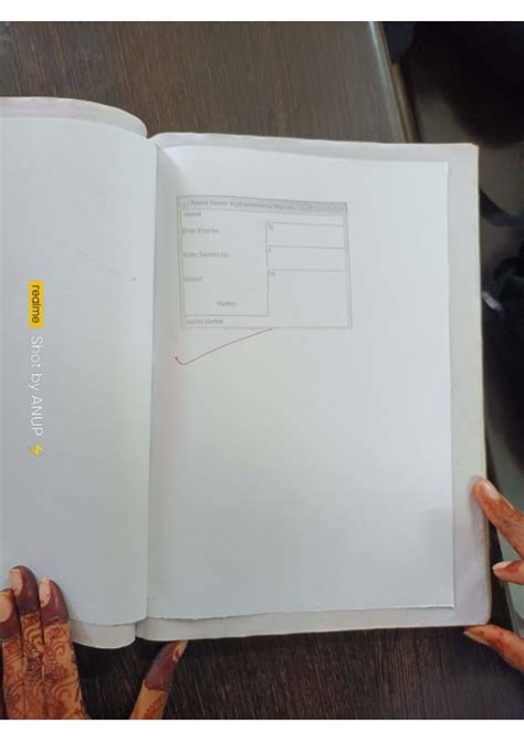 22517 Advanced Java Programming Ajp Solved Lab Manual Pdf Manual Answer