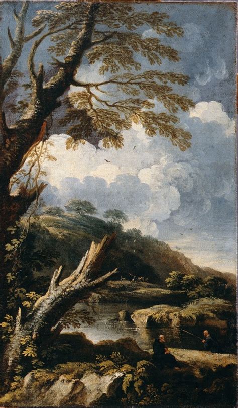 Salvator Rosa Artvee