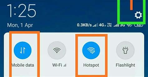How To Connect Your Biometric Machine To Wi Fi Schools Vision