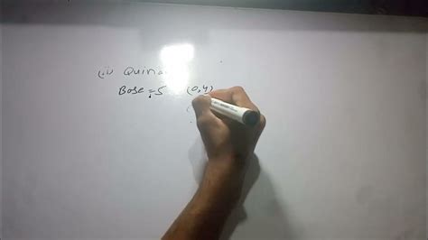 Number Systems Digital Electronics Binary Octal Decimal Hexa Decimal In Urdu