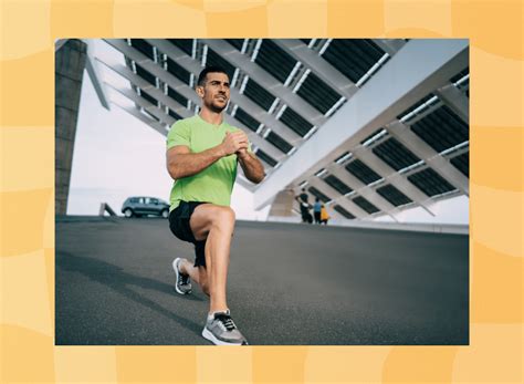 4 Exercises To Get Rid Of Chubby Cheeks Expert Says