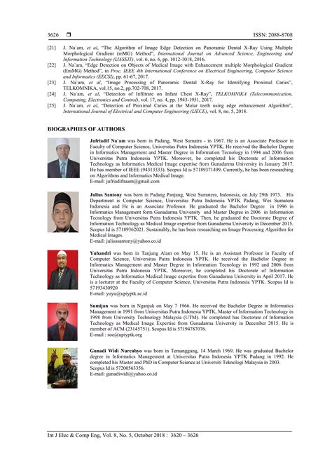 Enlarge Medical Image Using Line Column Interpolation Lci Method Pdf