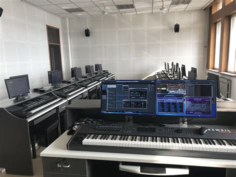 Midi作曲系统 玉岩辉煌