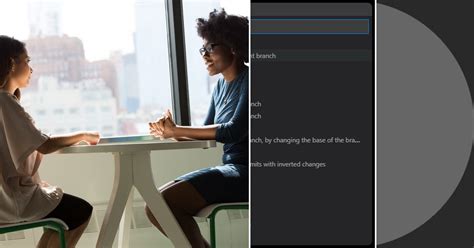 List Coding Curated By Ryan Carricato Medium
