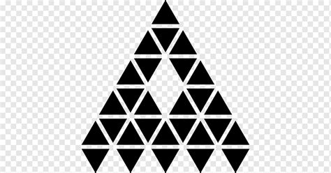 How To Make Triangle With Html And Css Make Various Shape