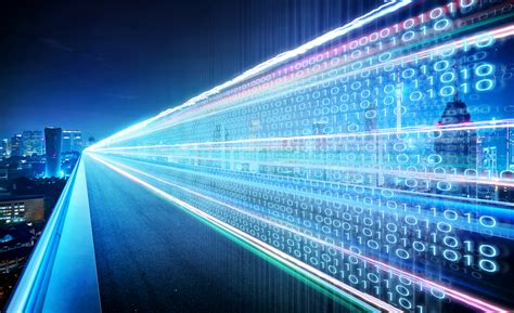 aspera faspex vs aspera shares use case comparison pacgenesis