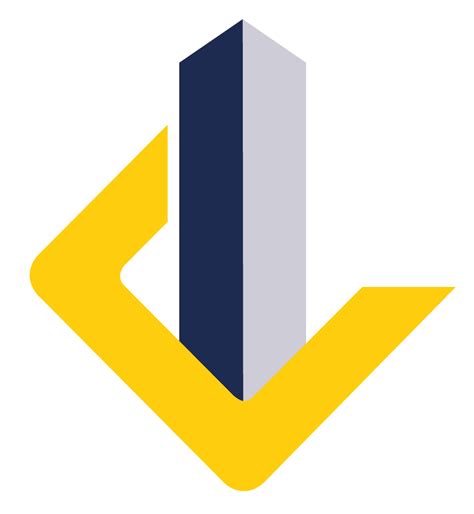 Copia De Logo Nuevo Constructora Inarcoisotipo Inarco