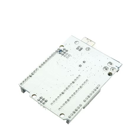 Arduino Uno Rev3 Makers Electronics