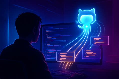 開発者向け Github Copilotの新機能「agents Panel」登場！いつでもどこでもaiにコーディングを依頼 Jobirun