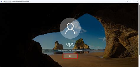 Add Security To The Domain Name System Architecture Using Pfsense Firewall