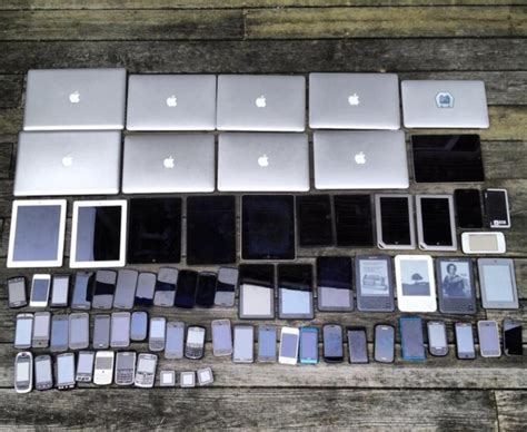 web development with assembly r programmerhumor