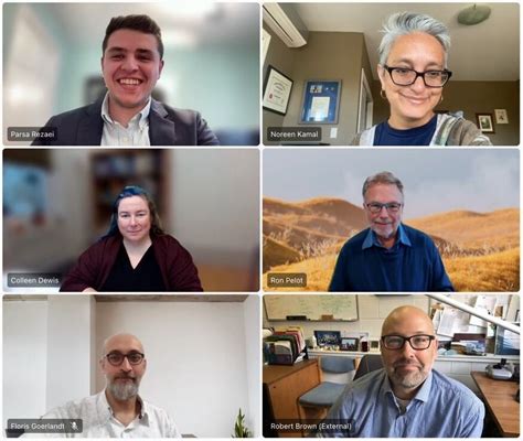 🎓 Masters Degree Completed Parsa Rezaei Msc Beng Eit