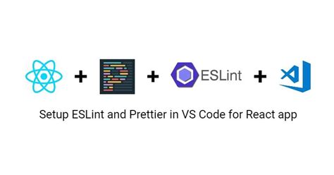 Rahul Kumar Borah On Linkedin Javascript React Eslint Prettier Vscode