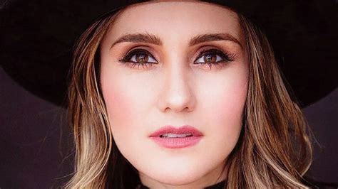 La Dura Infancia De Los Ex Rbd Entre Ansiedad Trastornos Obsesivos Y Bullying Infobae