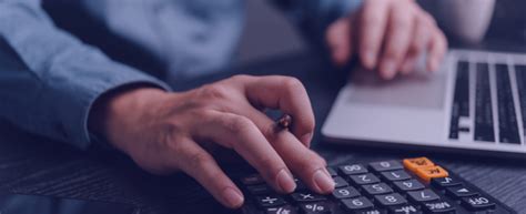 Сумирано изчисляване на работното време какво трябва да знаем и защо е важно да го възложим на