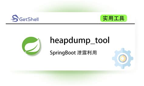 【运行环境】zulu Openjdk 官方版 极核getshell