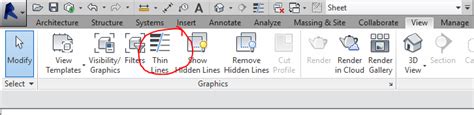 Lines Not Printing As Set Autodesk Community