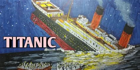 Data Preprocessing Learn Data Science With Travis Your Ai Powered Tutor