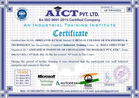 Shriyansh Kumar Posted On Linkedin