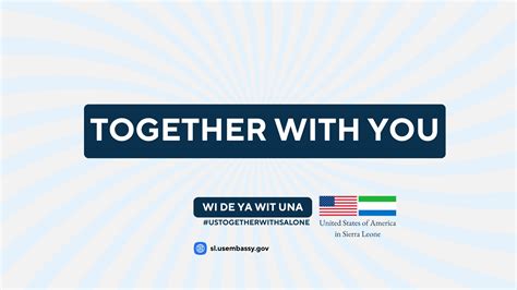 Sensi Tech Hub Freetown Added A Sensi Tech Hub Freetown