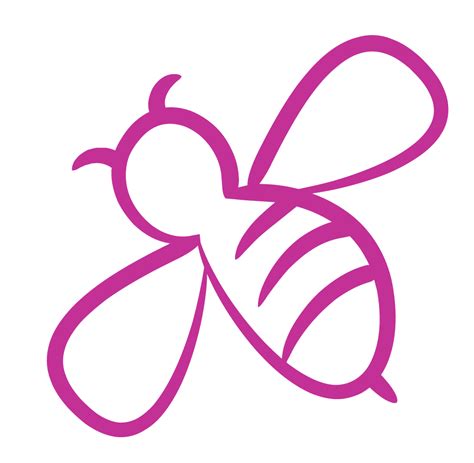 Echo Server Send A Request And Get A Json Response Echoed