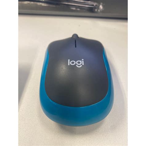 Jual Mouse Logitech Shopee Indonesia