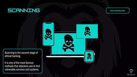 Ethical Hacking A Comprehensive Cheatsheet Pdf Internet Computing