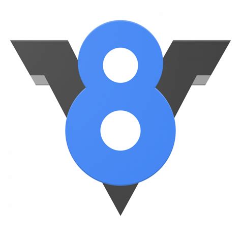 apache netbeans incubating 9 0 is now available sd times