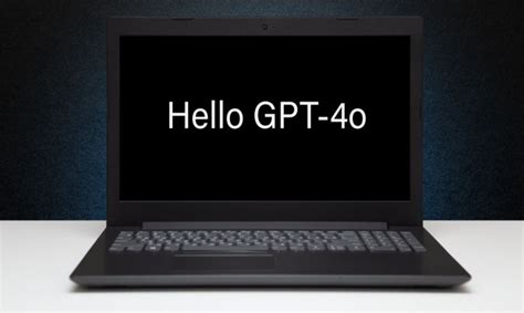 Openai Introduces Fine Tuning Enhancing Ais Role In Business