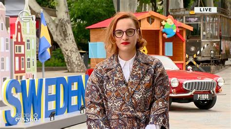 ევროპის დღეები გრძელდება რა გელით დღეს ორბელიანის მოედანზე Youtube