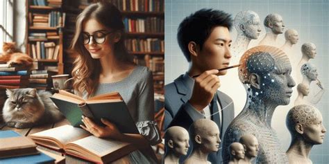 Prabhu Charan Ojha On Linkedin Machinelearning Deeplearing Ai Datascience