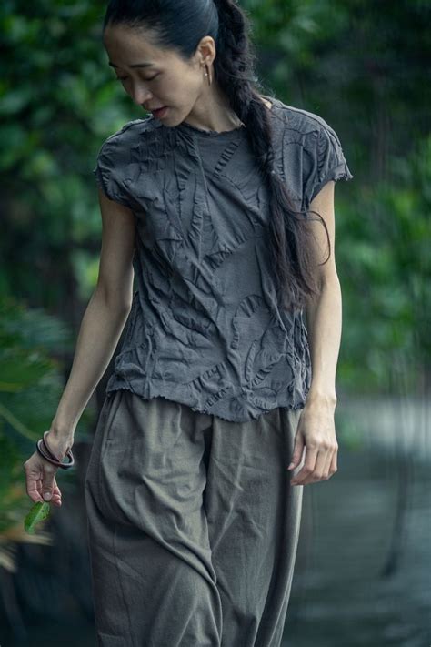 Jurgen Lehl Etc En Fashion Outfits Check Dress 20s Dress