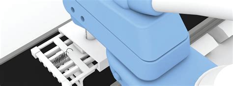 Io Link Sensor Actuator Hub With M8 Connectivity Balluff