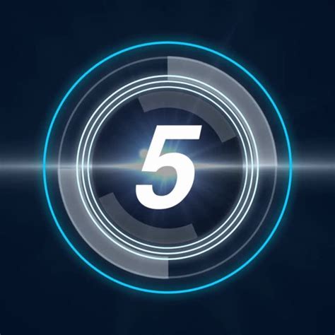 [video] Agilistic On Linkedin Agileleadership Agiletransformation Agilemindset